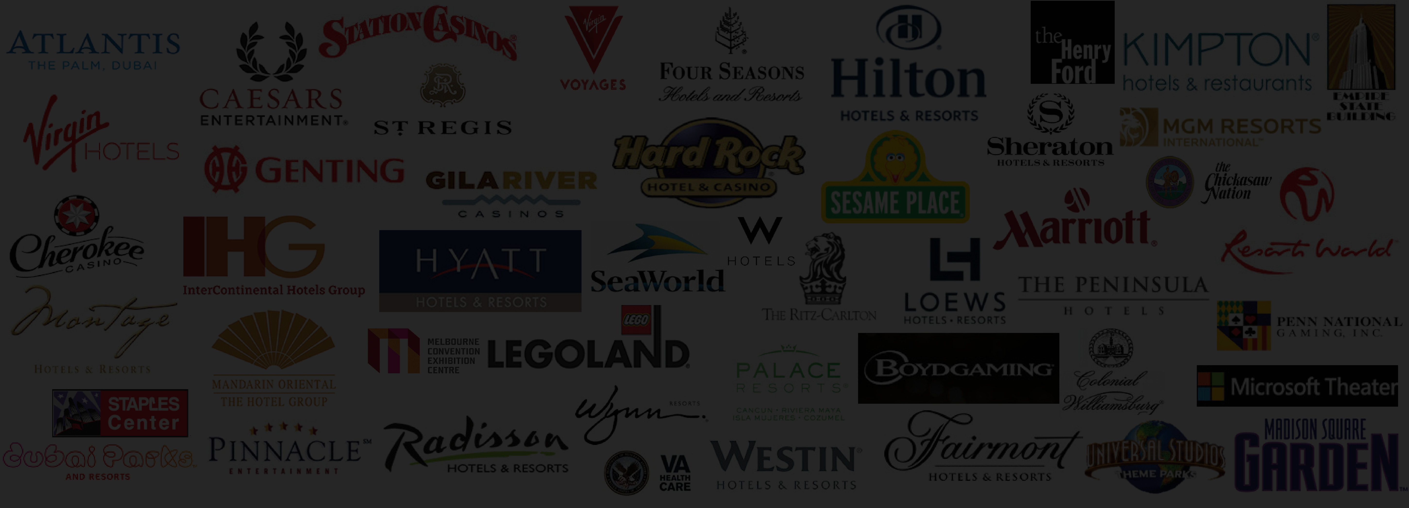 HOME [www.invotech.com]