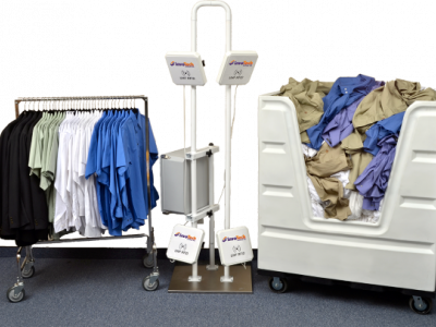 HOME [www.invotech.com]